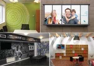 Large Format | C3 Midlands